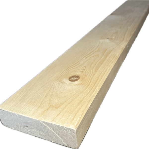 LADIJSKI POD • RAK LES d.o.o.