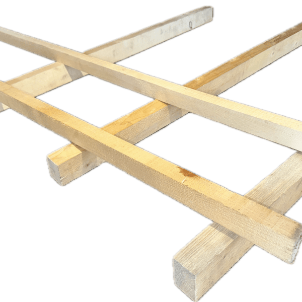 LADIJSKI POD • RAK LES d.o.o.