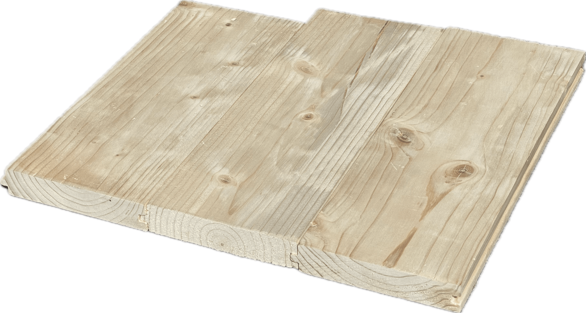 LADIJSKI POD • RAK LES d.o.o.