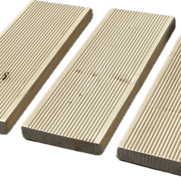 LADIJSKI POD • RAK LES d.o.o.